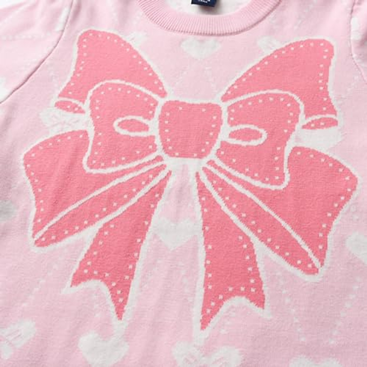 Button-Down Cotton Outfits, Unisex Basic Clothes Ugly Christmas Sweaters Family Matching Pullover Party Photograph