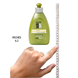 Recamier Professional Salon In +Pro Keratin Ultra Force Leave On Treatment x 10.58 oz