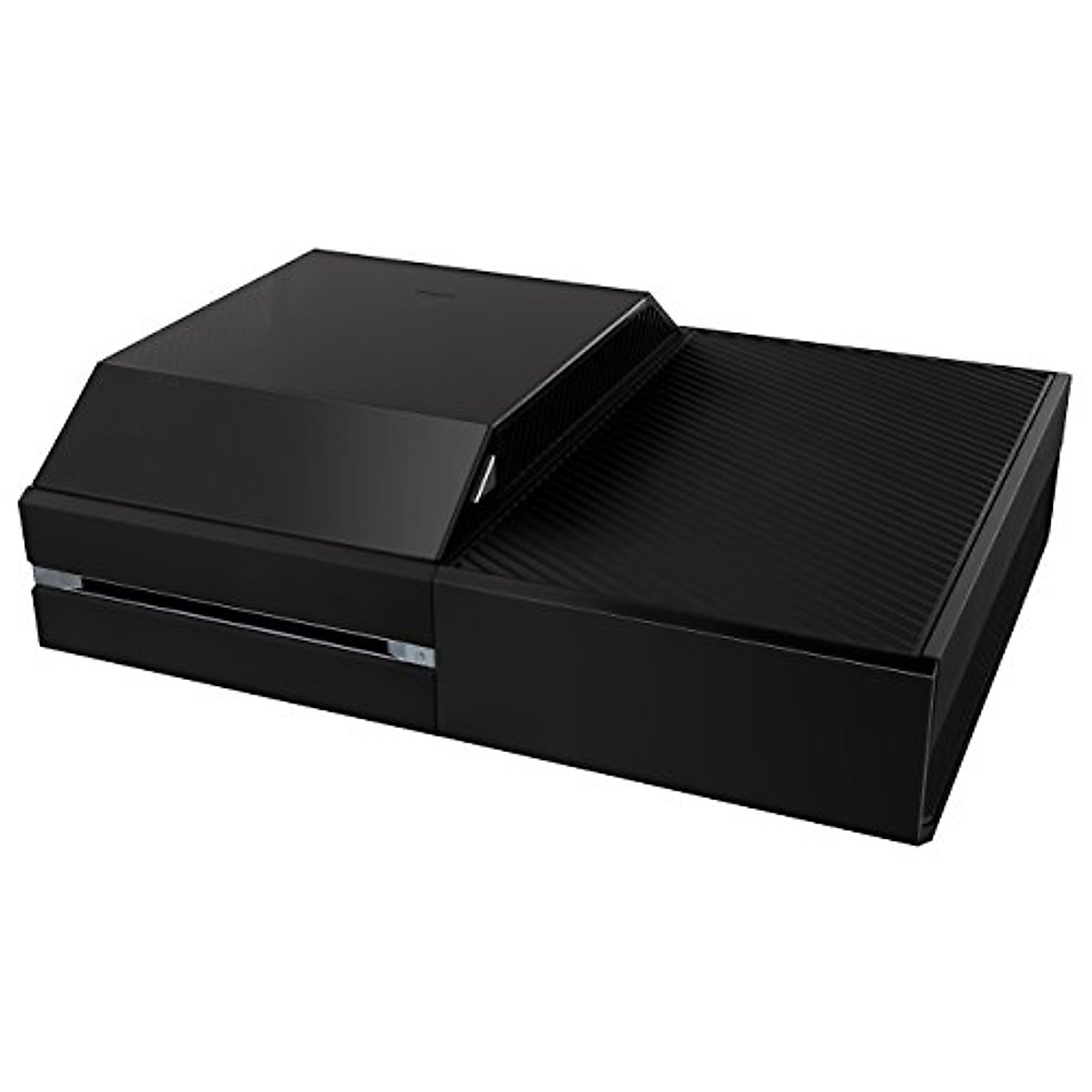 Nyko Data Bank - Data Bank 3.5" Hard Drive Enclosure Upgrade Dock for Xbox One
