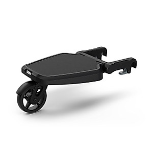 Thule Stroller Rider Board