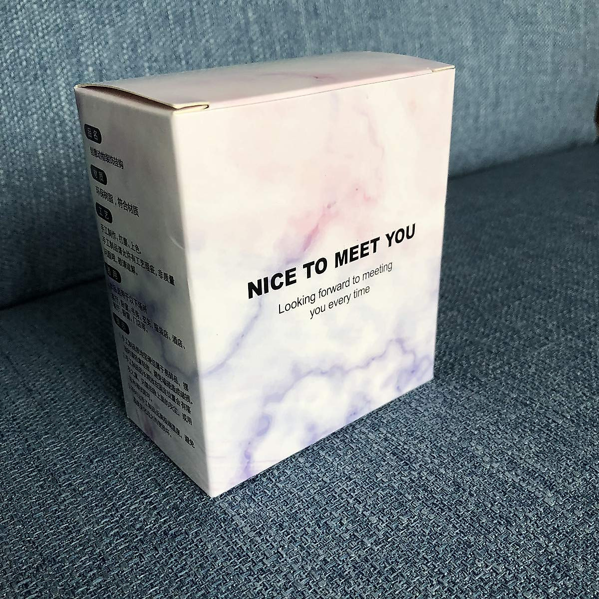 Set of 3 Elephant Head Giraffe Head and Rhino Head Wall Hooks / Hangers Animal Shaped Coat Hat Hooks (Gold)