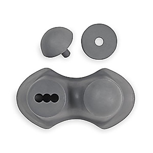 Gaiam Restore Tension & Stress Reliever