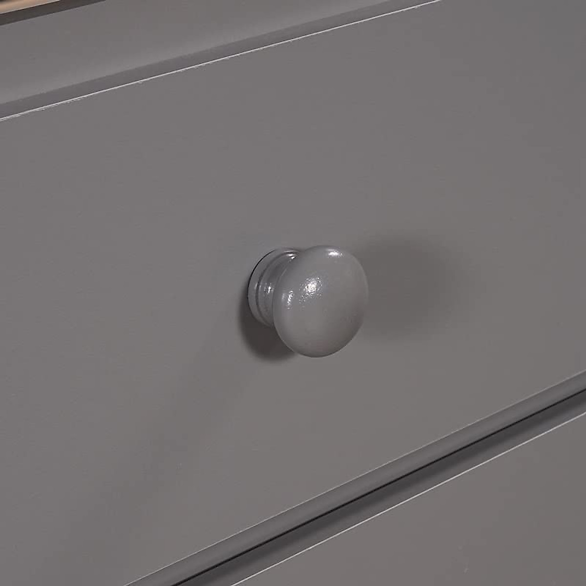 FLOYINM Bed Frame Captain's Bed Twin Daybed Bed Frame with Storage Drawers Trundle Bed for Bedroom Home Furniture