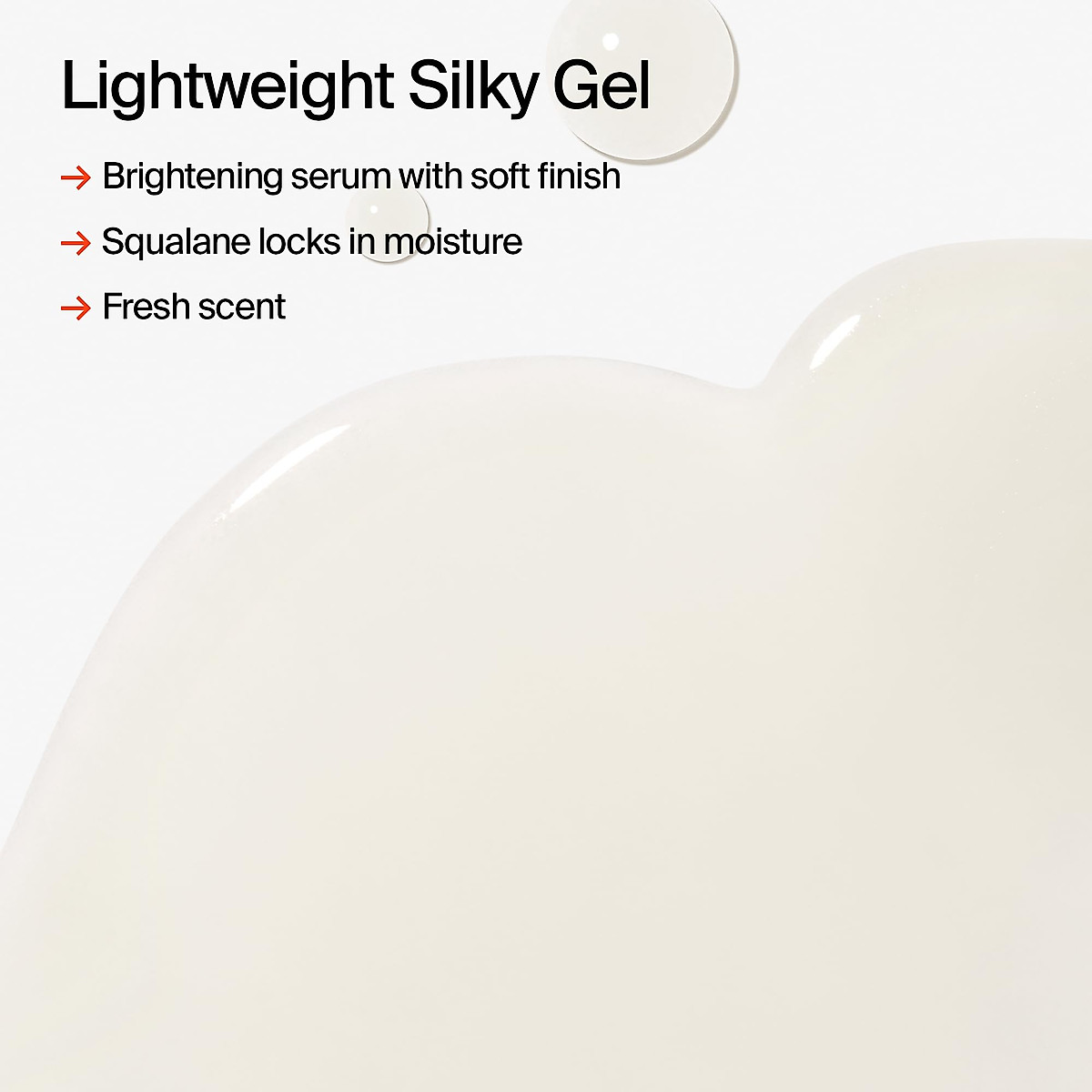 Youth To The People 15% Vitamin C + Caffeine Energy Face Serum, Full Size (1 fl oz), Reduce Puffiness, Brighten Uneven Skin Tone + Improve Texture, Treats Dark Spots + Dullness, Vegan