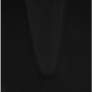 Black Diamond Creek 50 Backpack, Black, Small/Medium