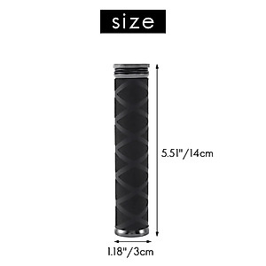 Lyzeous Fishing FG GT Knot Puller Tool Assist PE Fishing Bobbin Knotter Spooling Pull Drag Tools Tension Dragger L