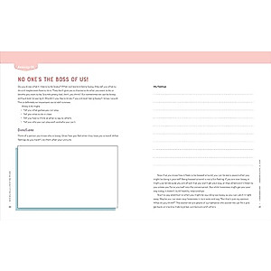 Social Skills Activities for Kids: 50 Fun Exercises for Making Friends, Talking and Listening, and Understanding Social Rules