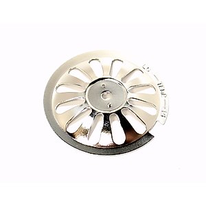 Bosch Parts 3609355500 Shutter