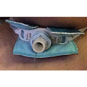 Tracheostomy Dressing 5 Pack Pads G/J Tube 3 1/2 by 3 1/2