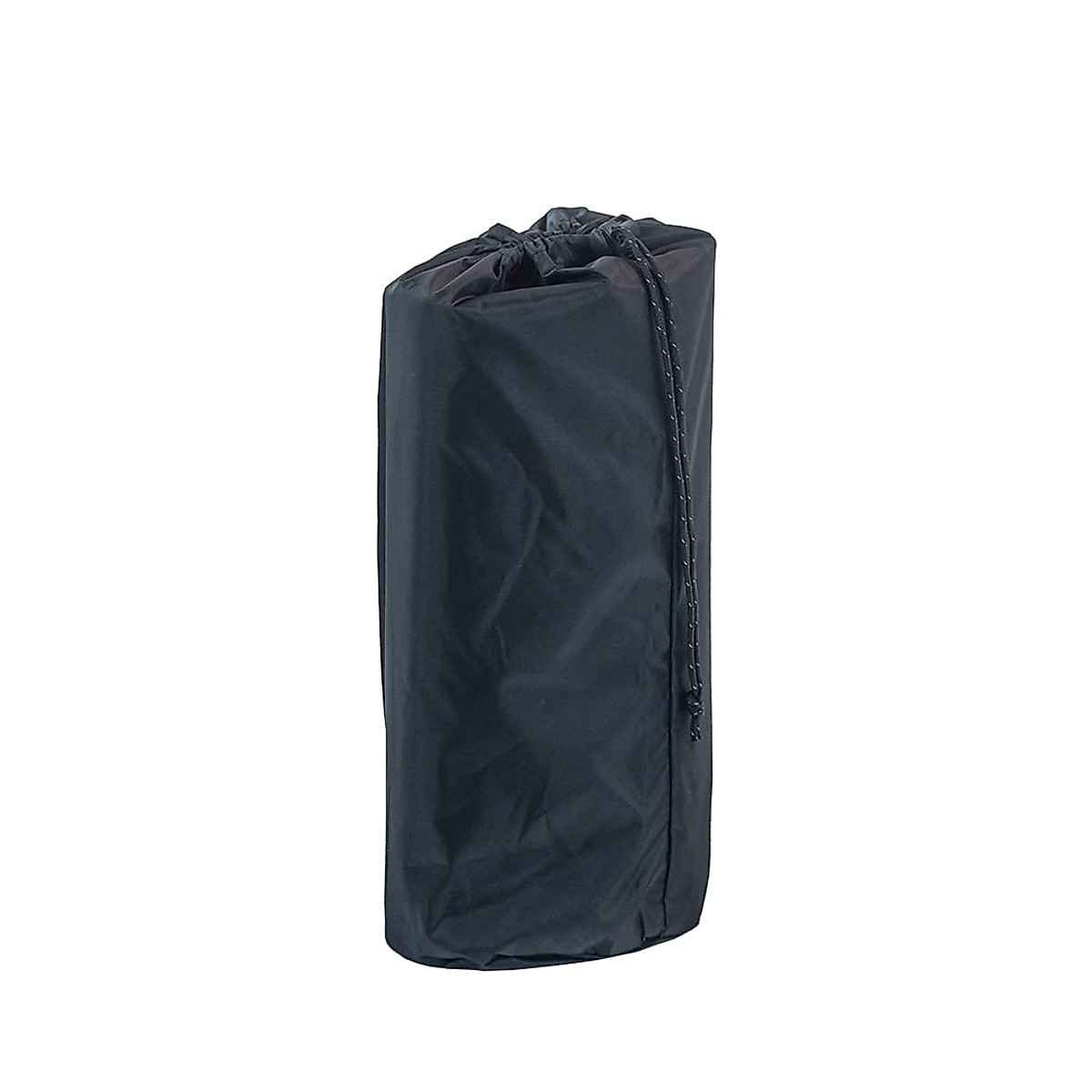 POMOLY Fireproof Ground Sheet for STOVEHUT Tent Series (Stove Area)