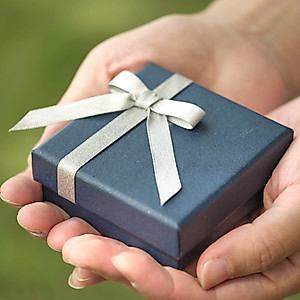 Grace of Pearl New Job Gift for Woman, Congratulations Gift New Job, Colleague Leaving Gift, New Job Gifts for Her, Coworker Go Away Leaving Gifts Coworker Promotion Gifts for Her