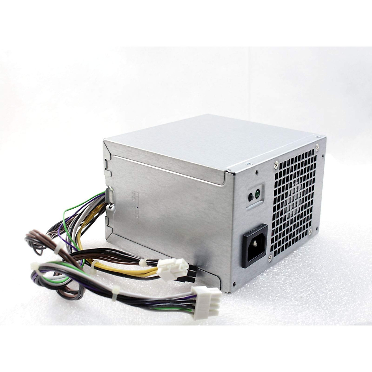 Optiplex XE2 T20 7VK45 100-240V~ 365W D365EM-00 Power Supply T1M43 0T1M43 by EbidDealz