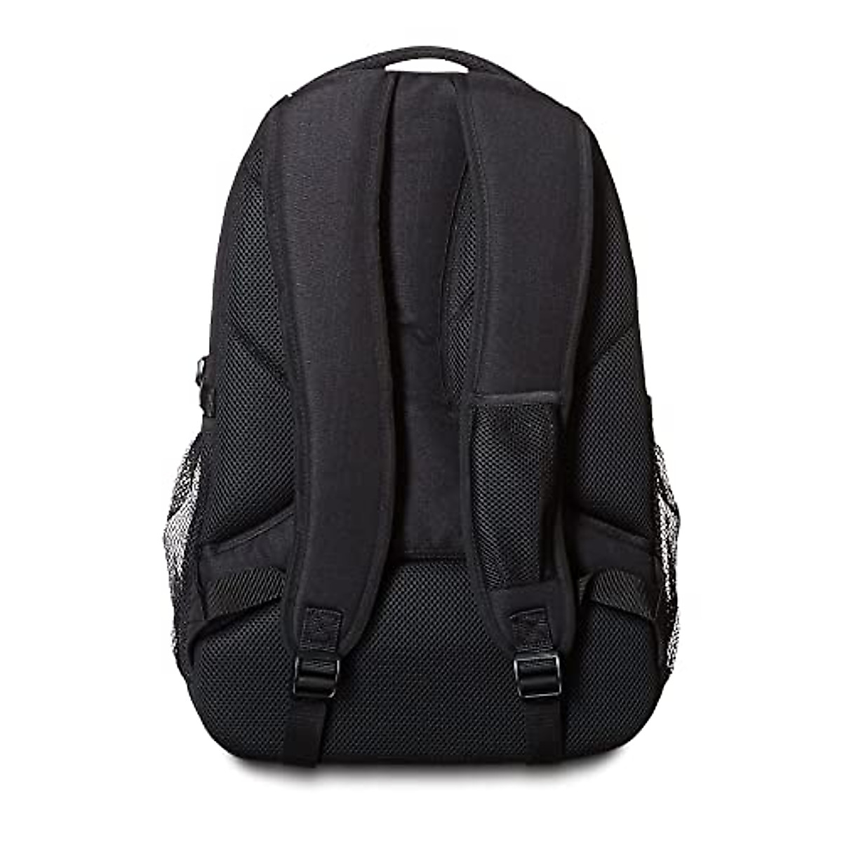 Amazon Basics Laptop Backpack (AB 103)