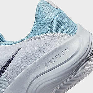 Nike Men's Flex Experience RN 11NN Thunder Blue Size 11