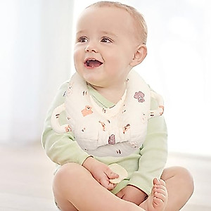 ibasenice Nursing Pillow Breast Feeding Pillows Baby Self Feeding Cushion Portable Bottle Holder Cushion Bottle Holder Pillow for Newborn B