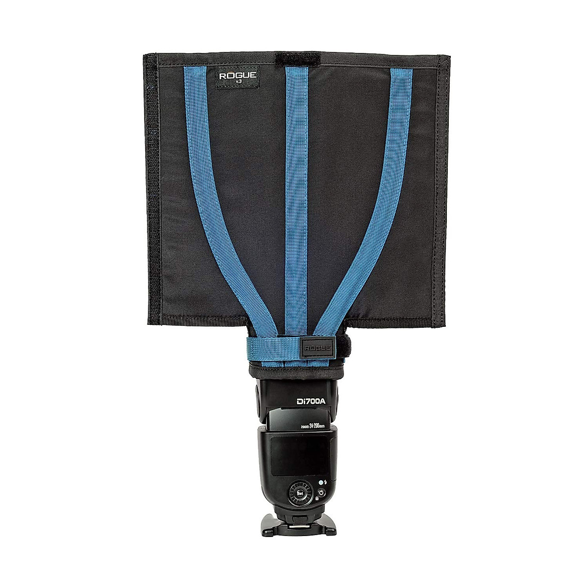 ROGUE FlashBender 3 Large Reflector