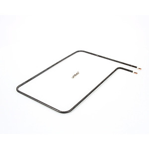 Wells 2N-49255UL Element 120V, 450W