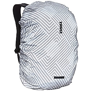 Thule Paramount Commuter Backpack 27L, Black
