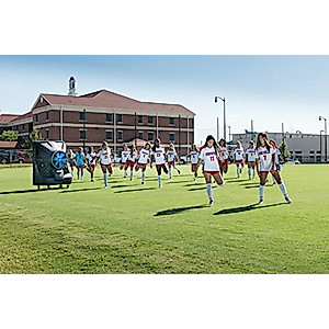 Portacool PACJS2501A1 Jetstream 250 Portable Evaporative Cooler, Black