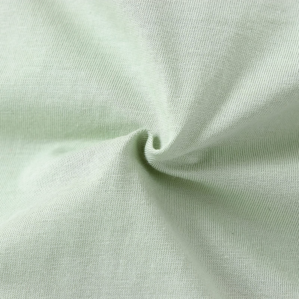 CBNRLOPOP Infant Newborn Baby Boys Girls Dinosaur Halloween Christmas Hoodie Romper Onesie Jumpsuit Outfits(Green, 3-6Months)