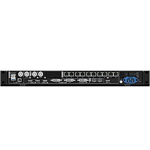 VISUALEDS Novastar VX1000 Video Processor All-in-one LED Controller,Free Fast delivery time About 4-5 Days