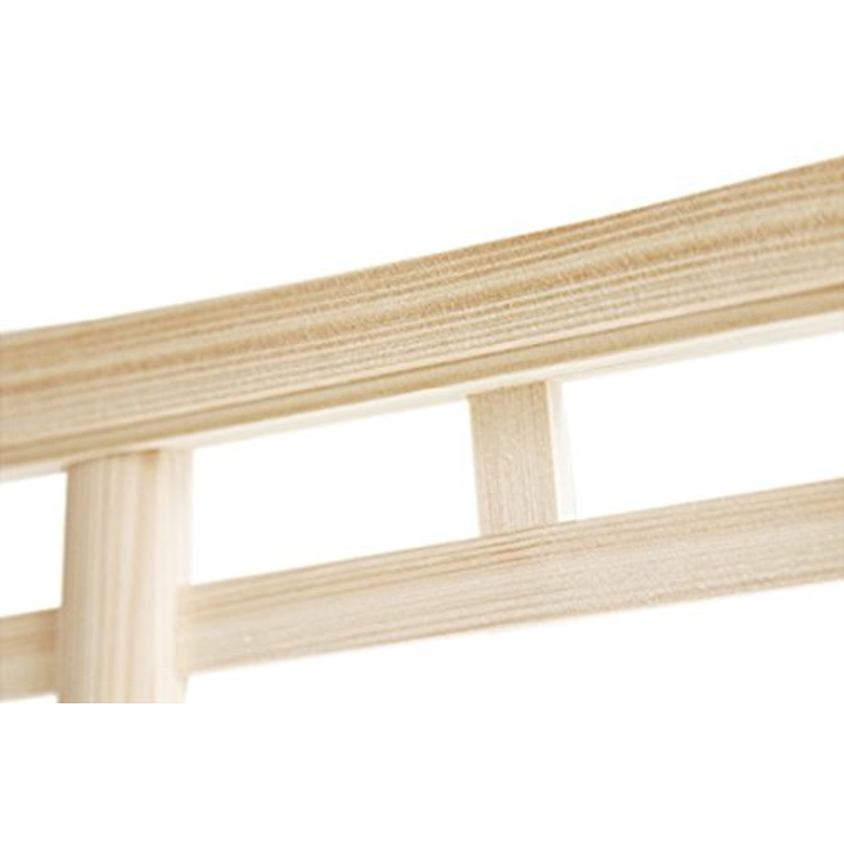 Torii Wooden Gate Japanese KAMIDANA Shinto altar shelf miniature shrine Japan