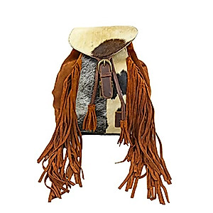 Sts Ranch Wear Womens STS Sheridan Backpack N/A N/A