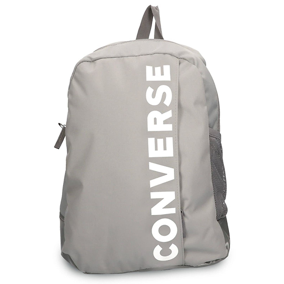 Converse Backpack, Dolphin/Mason/White, OSFA