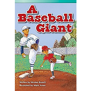 Teacher Created Materials - Literary Text Collection - 30 Book Set - Grade 3 - Guided Reading Level M - Q