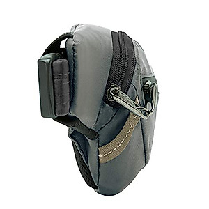 Travelon Anti-Theft Active Waist Pack