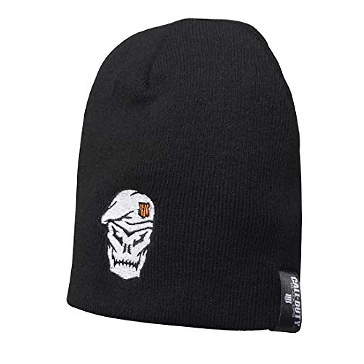 Exquisite Gaming Call of Duty Black Ops IV Big Box