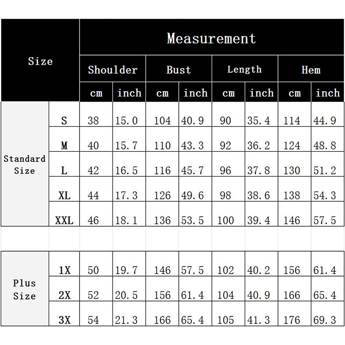 ENJOYNIGHT Womens Nightgowns Cotton Sleepwear Plus Size Sleep Shirts Short Sleeves Nightshirt Print Sleepshirt (Medium, Flamingo)