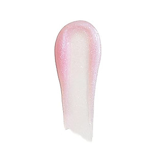 wet n wild Care Bears High-Shine Shimmer Lip Gloss Purple Share a Smile,1114849