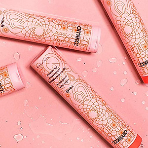 amika Vault Color-lock Conditioner, 33.8 Fl oz