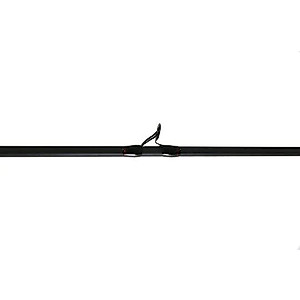 Jigging World JW-NX701C-H Nexus 7' Casting Rod- Heavy
