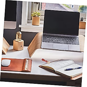 Sealing Wax Stampers Decorative envelopes Business envelopes Wooden Stamps Envelopes Stamper Birthday Gift Craft Bamboo Wedding Birthday Present