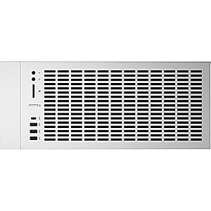 HP Envy Desktop PC 24TB (4TB SSD + 20TB HD) 128GB RAM Win 11 PRO (Intel Core 13th Gen i9-13900K - CPU Turbo Boost to 5.80GHz, 4 TB SSD + 20 TB HD, 128 GB RAM, NVIDIA GeForce RTX) Business Computer