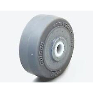 Advance 9100000559, Wheel