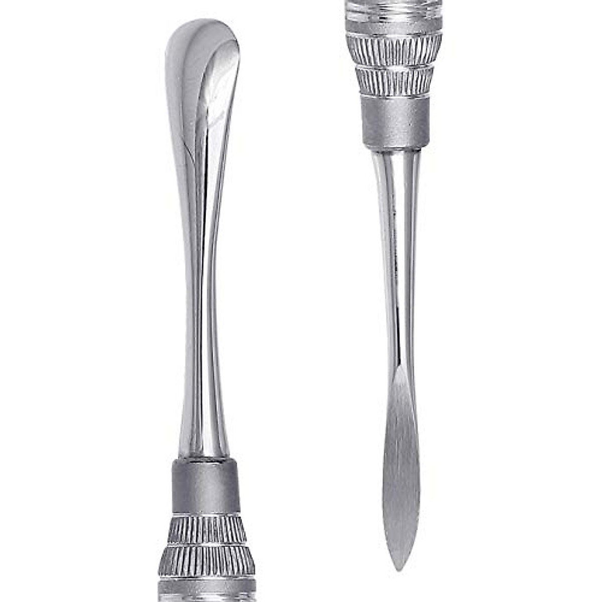 Pomee USA 704-120 Molt Periosteal Elevator #9 Hollow Handle 9.5 mm Ultra Light