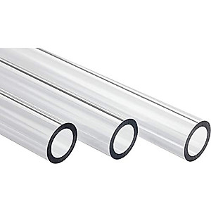 Corsair Hydro X Series XH305i Hardline Water Cooling Kit with/incl XC7 CPU Water Block, XR5 360mm Radiator, XD5 Pump Res and iCUE QL120 RGB Fans