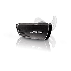 Bose® Bluetooth® Headset Series 2 – Left Ear