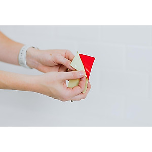 Porcupine Hair Catcher (Sage Green)