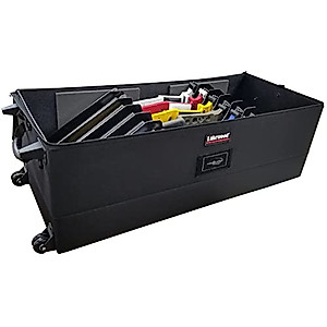 Lakewood Centershot Bow Case