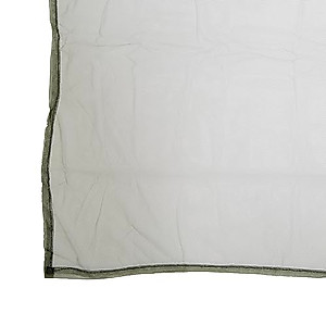 Stansport Mosquito Netting Sheets (711-4872)