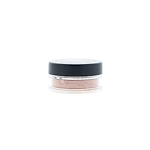 Bare Escentuals bareMinerals Multi-Tasking SPF 20 Concealer Honey Bisque Large Size 6g / .21 oz.