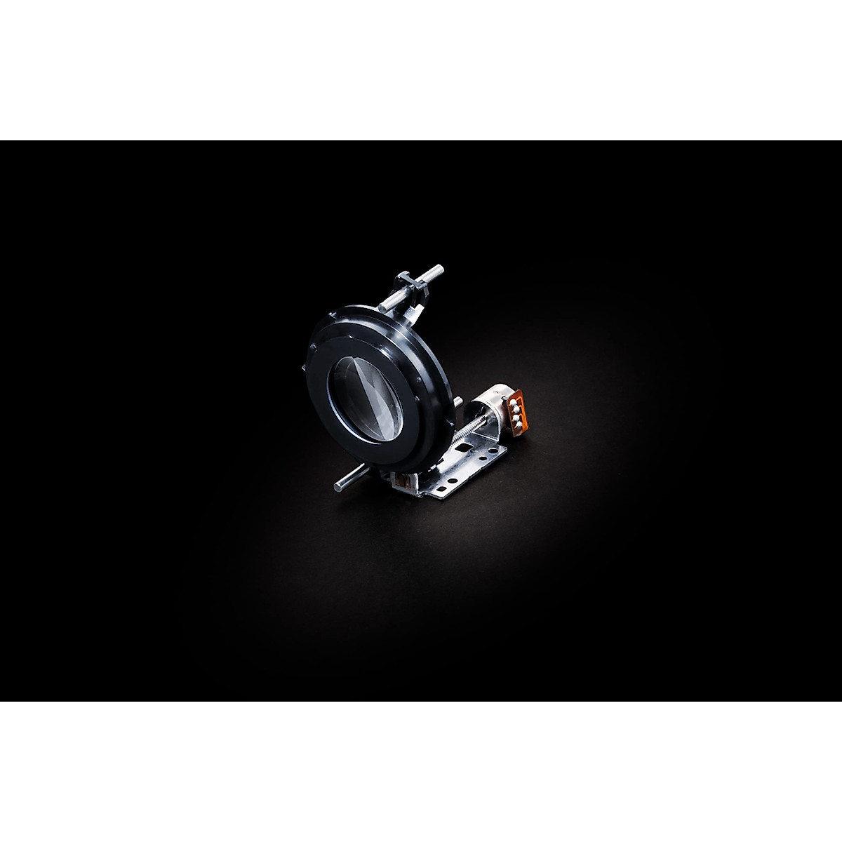 Tamron 17-70mm F/2.8 Di III-A RXD for APS-C Fujifilm Mirrorless Cameras