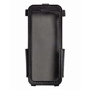 Cisco 8821 Leather Carry CASE