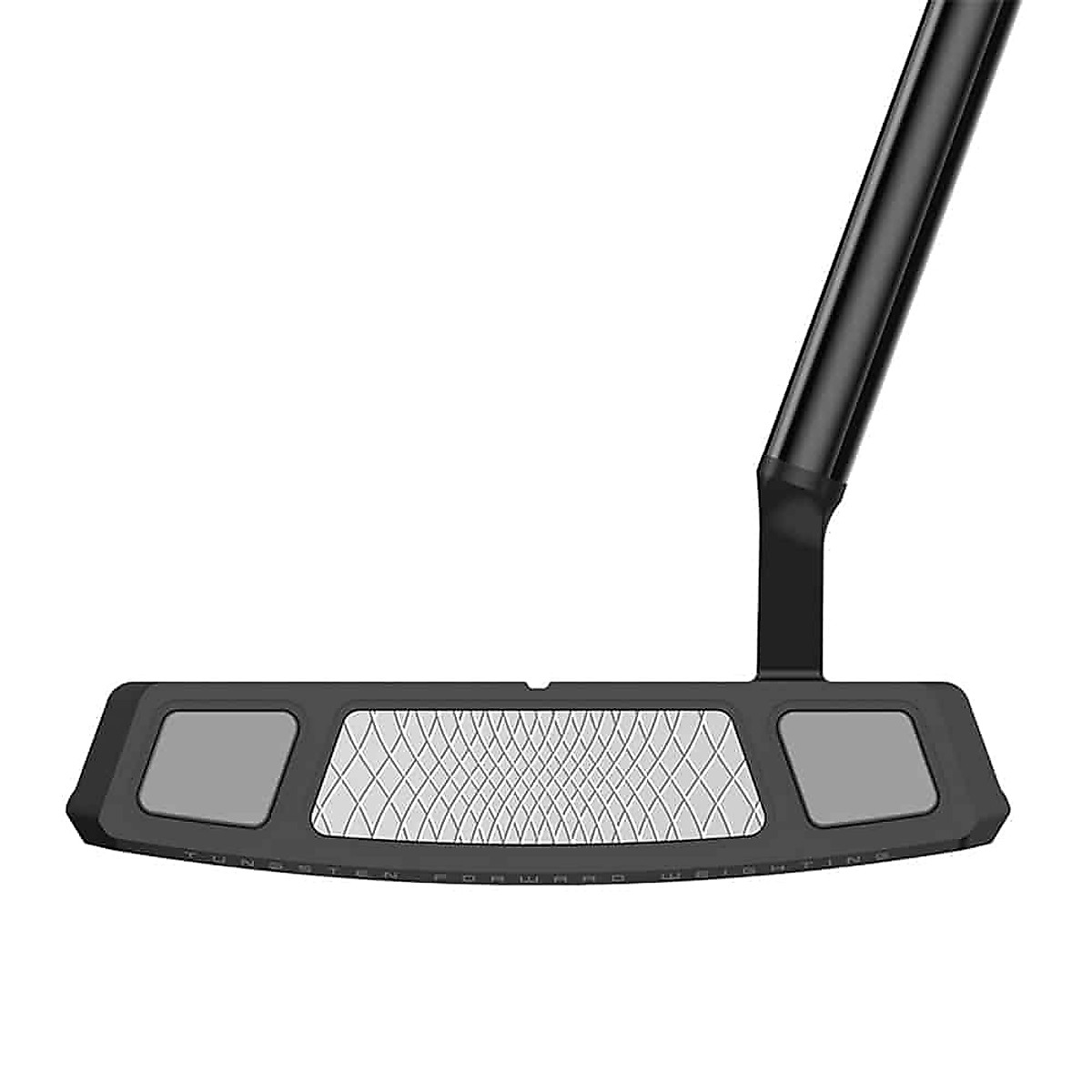 Cleveland Golf Frontline 10.5 Slant Neck Putter 33"