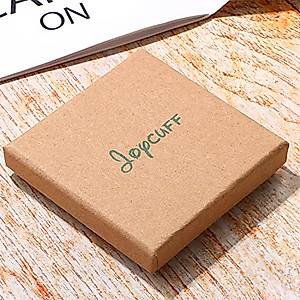 Gifts for 30 Year Old Women 30th Birthday Gifts for Her 30 Years Old Birthday Beaded Bracelets for 30 Year Old Women Gift Ideas 30th Bday Jewelry Gifts for Best Friend Healing Crystal Bracelet