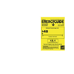 Freo 6,000 BTU Window Conditioner | Ultra Quiet | Energy Star | LED Display | Follow Me Remote | Dehumidifier | Adjustable Air Flow | AC for Rooms up to 250 Sq. Ft | FHCW061AUQ, 1.5 pints/h, White